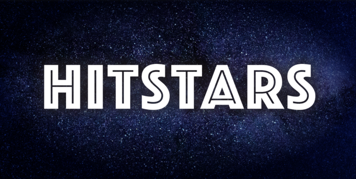 Repertoár :: Hitstars.cz